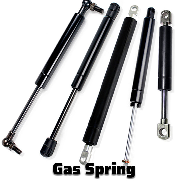 Jeep Wrangler, Ranger/Hilux, NP300, RAM, Pickup Accessories – www ...