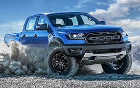 Jeep Wrangler, Ranger/Hilux, NP300, RAM, Pickup Accessories – www.hw4x4 ...